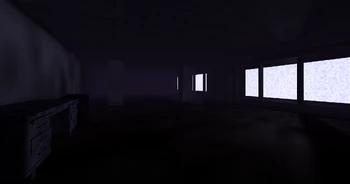 Level 1: "Abandoned Office" | Roblox World's Edge Wiki | Fandom