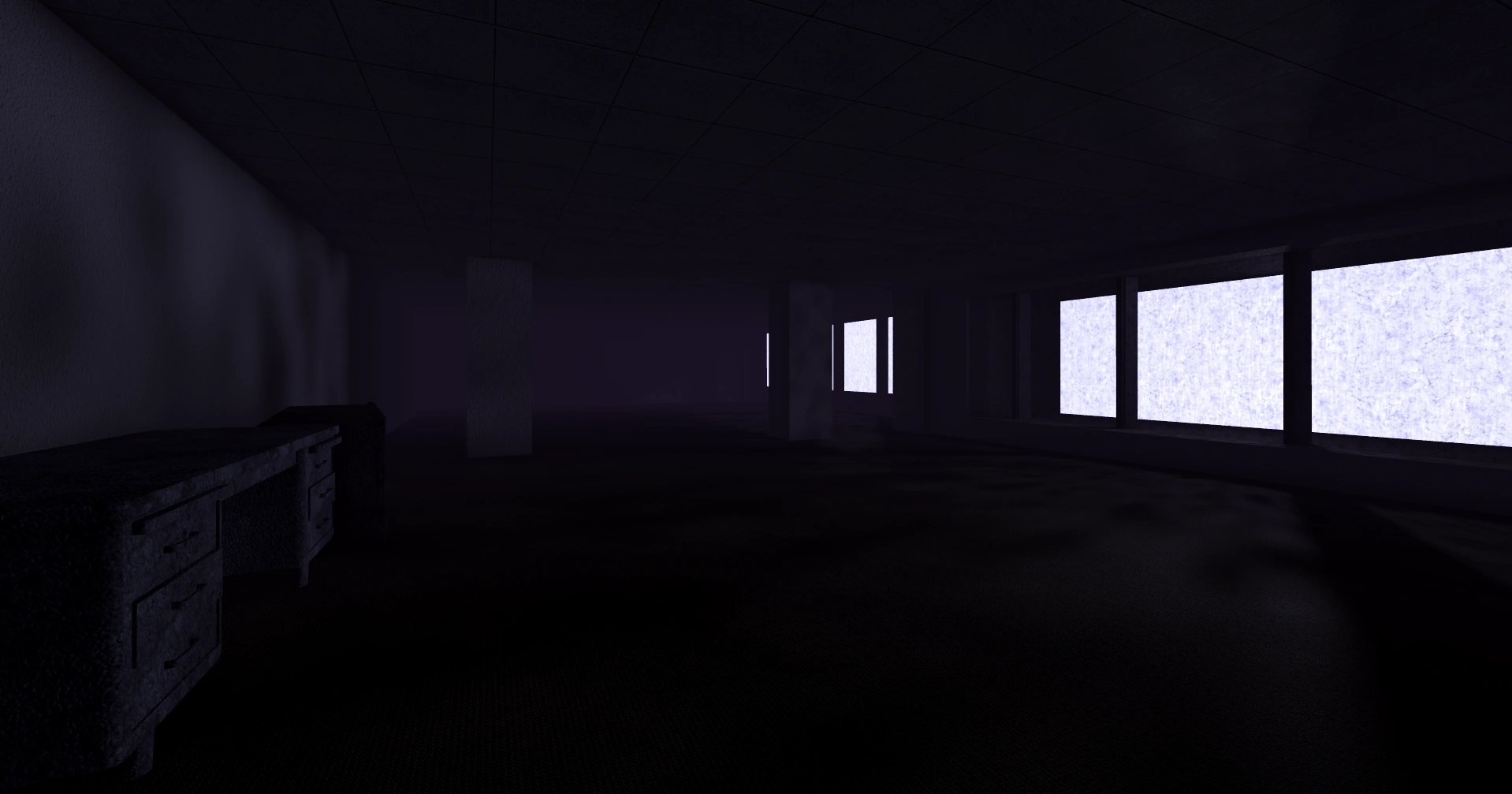 Padlock | Roblox World's Edge Wiki | Fandom