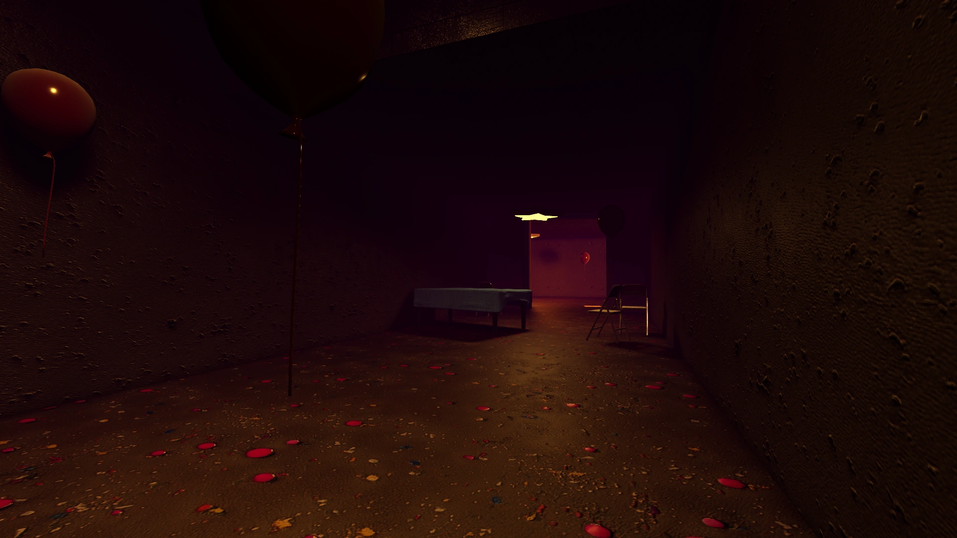 Pictures | Roblox World's Edge Wiki | Fandom