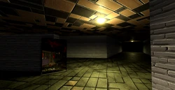 Level List | Roblox World's Edge Wiki | Fandom