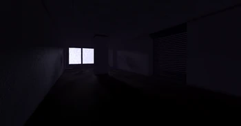 Level 1: "Abandoned Office" | Roblox World's Edge Wiki | Fandom