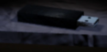 Pendrive/Flash drive | Roblox World's Edge Wiki | Fandom