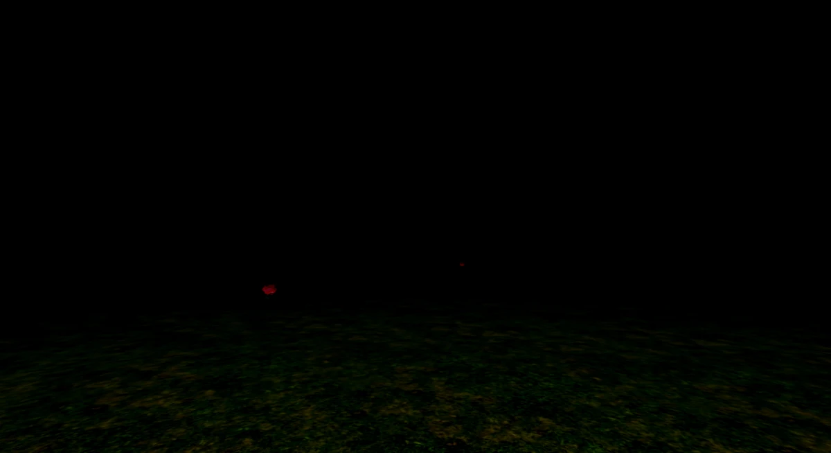 "The Field" | Roblox World's Edge Wiki | Fandom