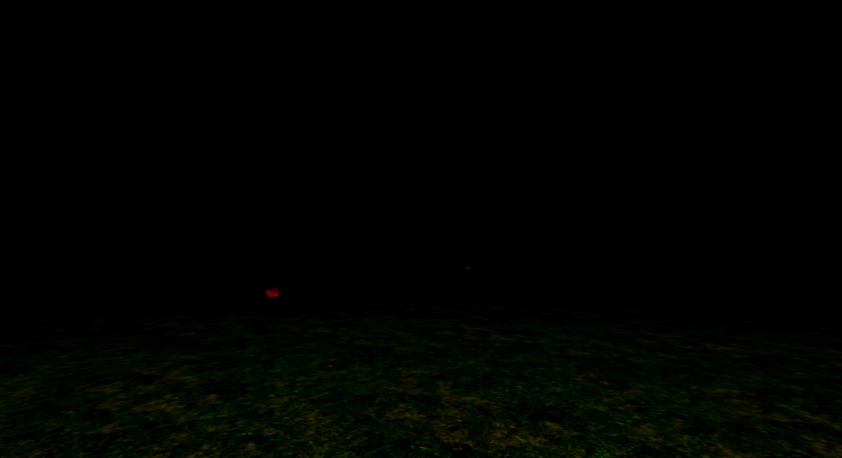 "The Eye Stares Back" | Roblox World's Edge Wiki | Fandom