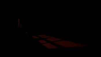 Level 9: "Lights Out" | Roblox World's Edge Wiki | Fandom