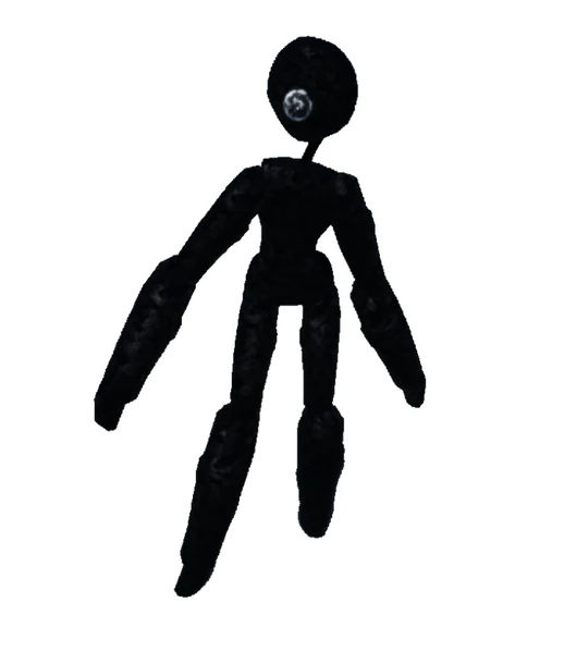 Monovaul | Roblox World's Edge Wiki | Fandom