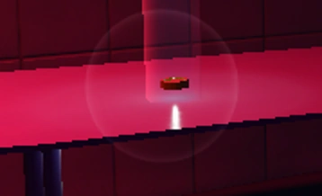 Coins | Roblox World's Edge Wiki | Fandom