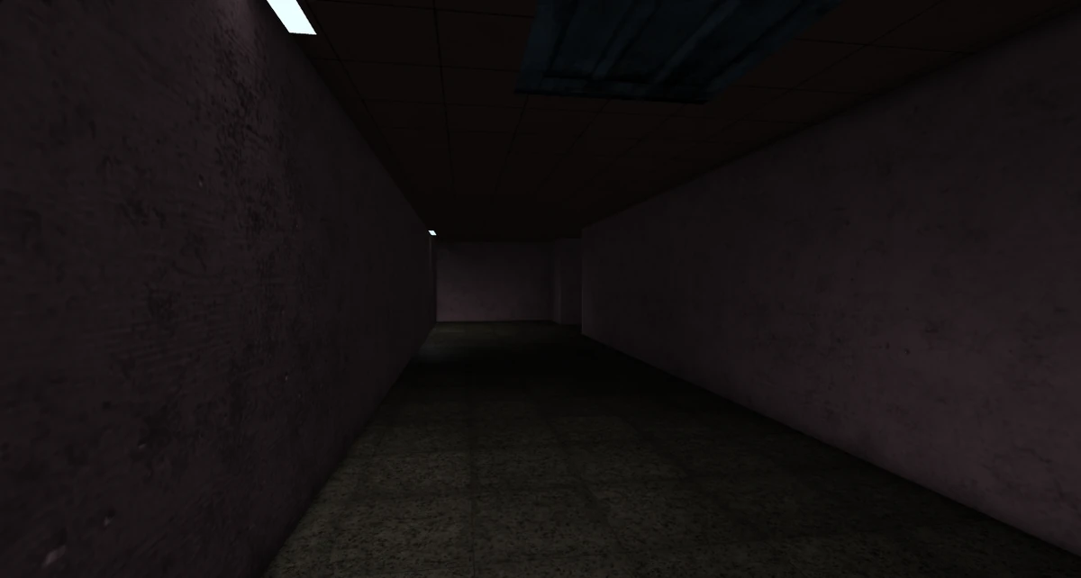 Maxwell | Roblox World's Edge Wiki | Fandom