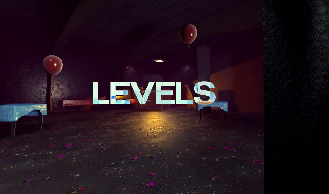 Class Info | Roblox World's Edge Wiki | Fandom