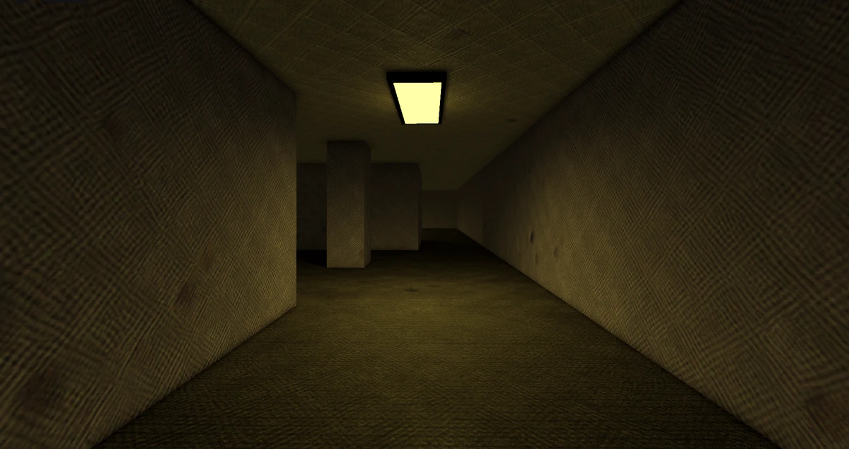 "Delusion" | Roblox World's Edge Wiki | Fandom