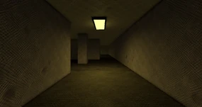 Level List | Roblox World's Edge Wiki | Fandom