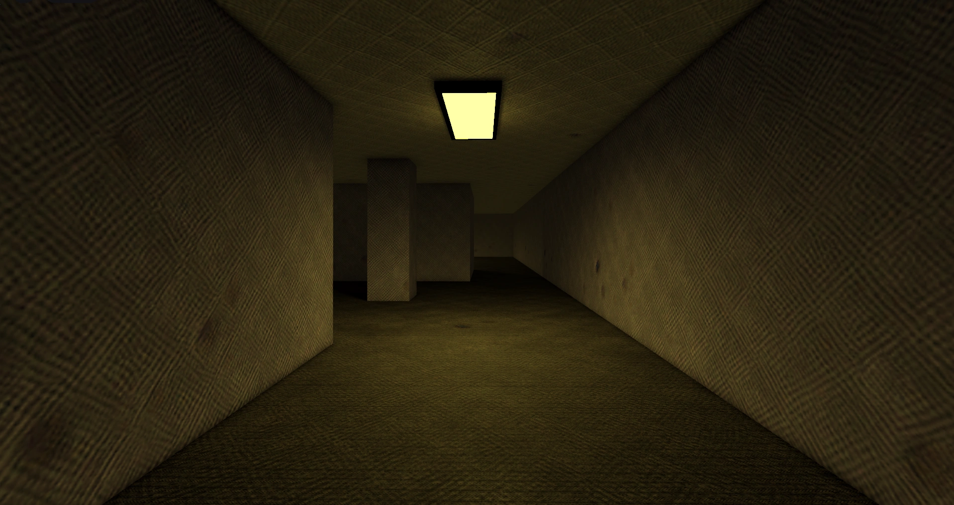 "Delusion" | Roblox World's Edge Wiki | Fandom