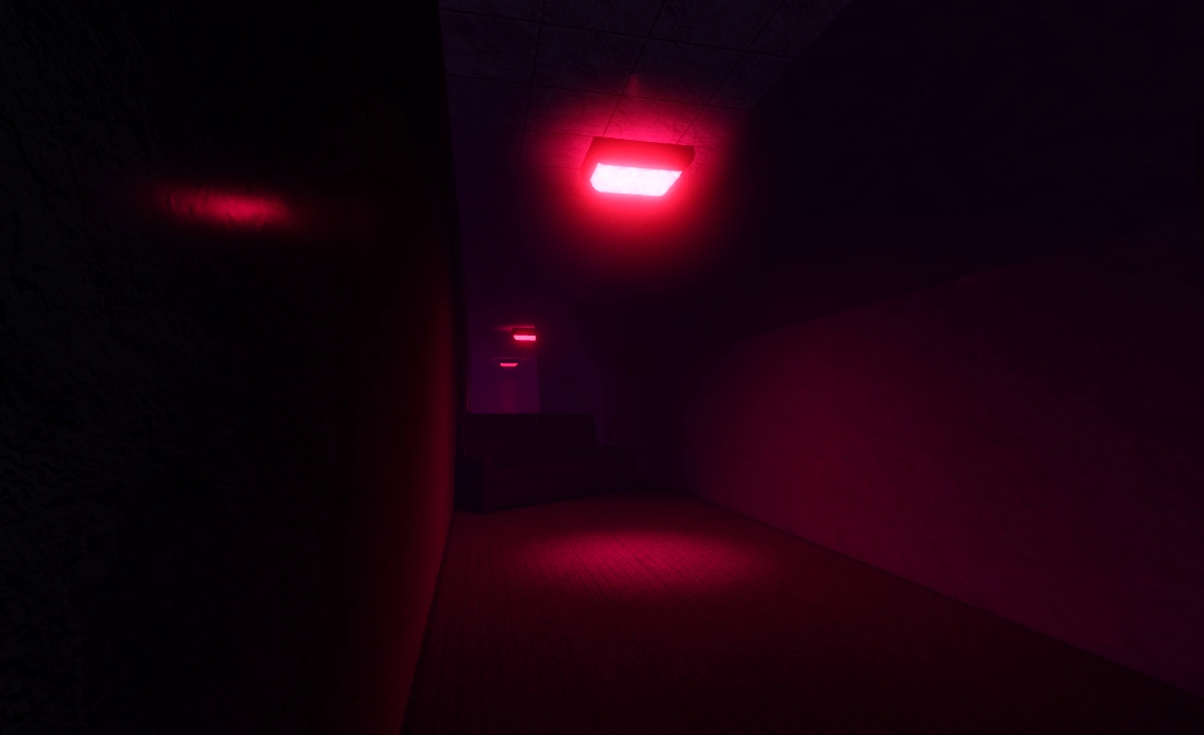 Maxwell | Roblox World's Edge Wiki | Fandom