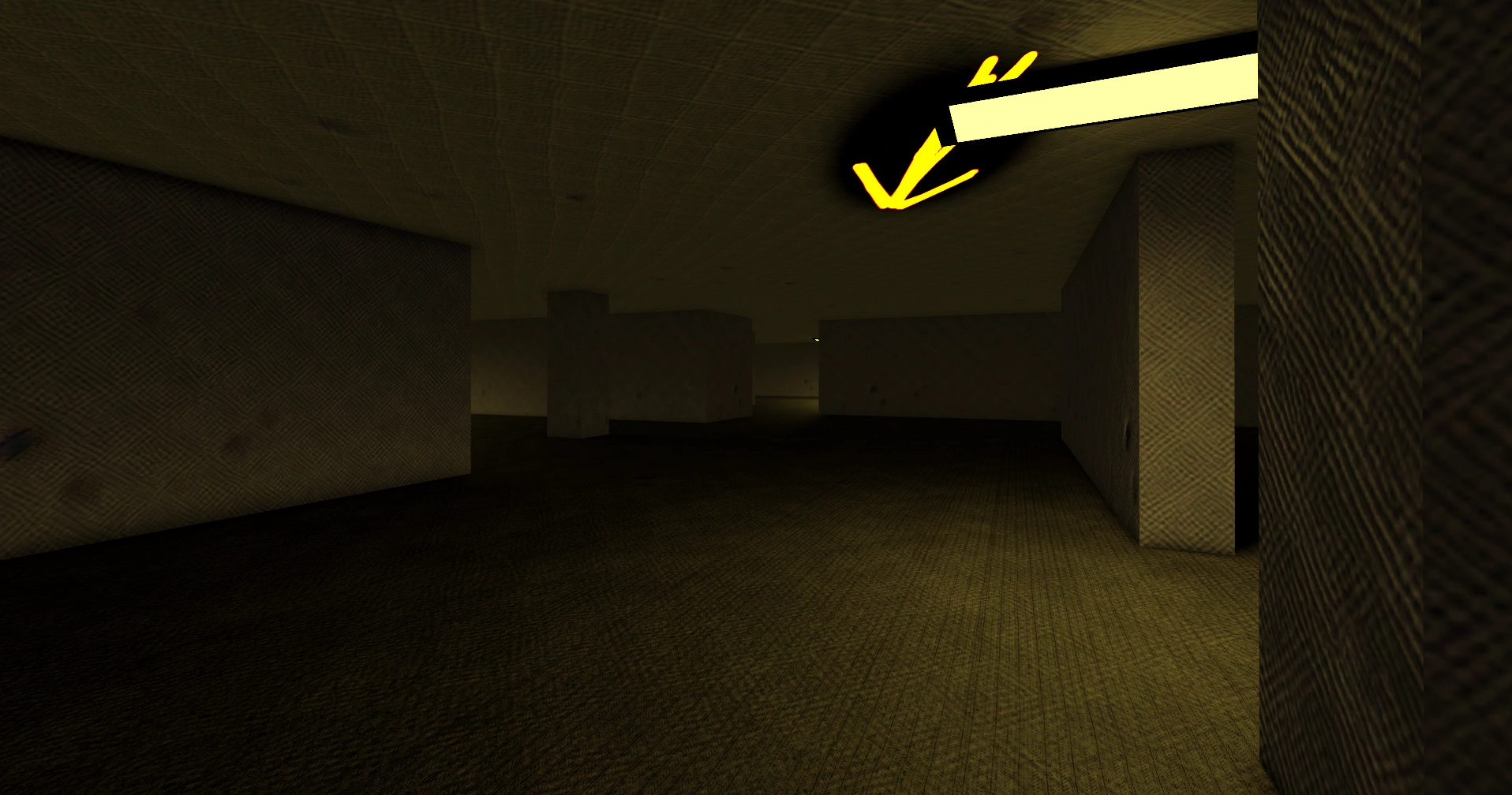 Category:Class 2 | Roblox World's Edge Wiki | Fandom