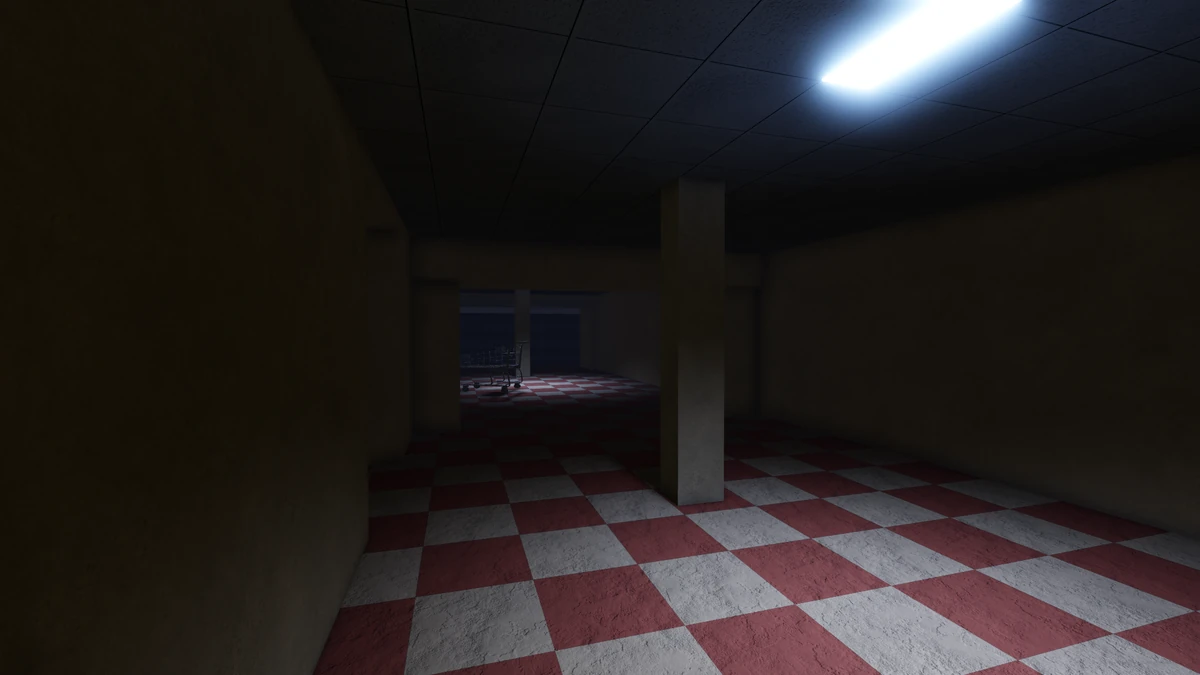 "Derelict" | Roblox World's Edge Wiki | Fandom