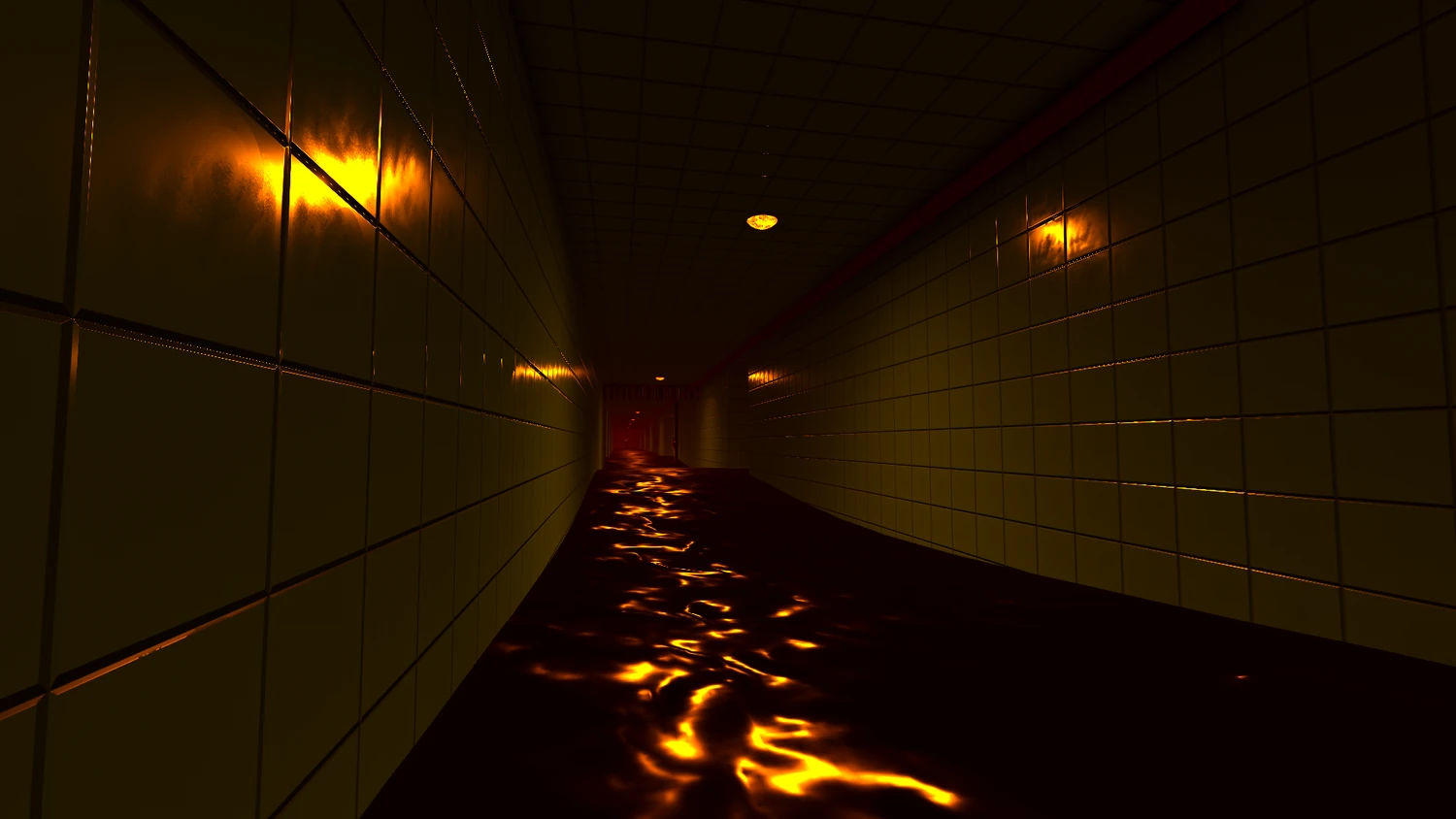 Valves | Roblox World's Edge Wiki | Fandom