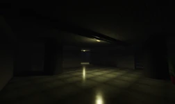 Level List | Roblox World's Edge Wiki | Fandom