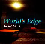 Roblox World's Edge Wiki | Fandom