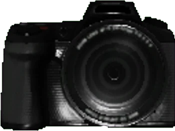 Camera | Roblox World's Edge Wiki | Fandom