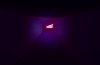 Level 5: "!?!?!?!?!?" | Roblox World's Edge Wiki | Fandom