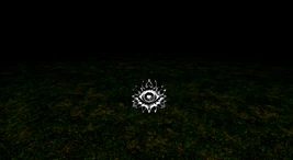 "The Field" | Roblox World's Edge Wiki | Fandom