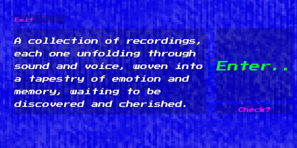 Vase | Roblox World's Edge Wiki | Fandom