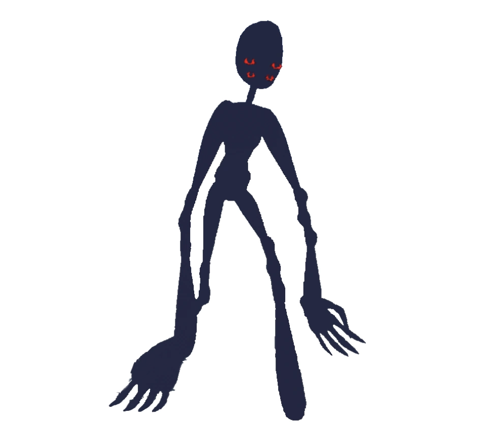 Scar | Roblox World's Edge Wiki | Fandom