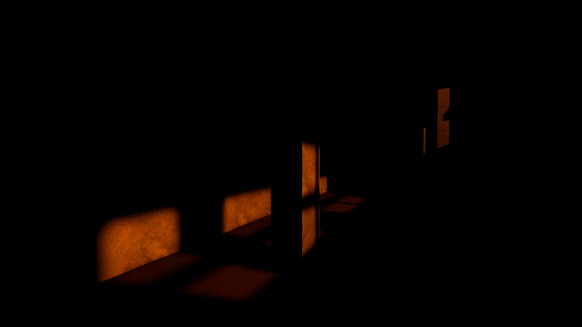 "Embrace" | Roblox World's Edge Wiki | Fandom