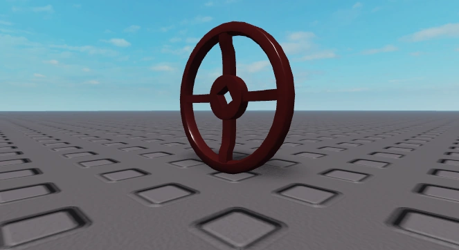 Valves | Roblox World's Edge Wiki | Fandom