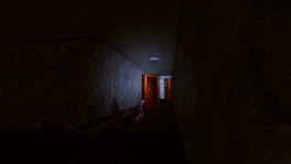 Level List | Roblox World's Edge Wiki | Fandom