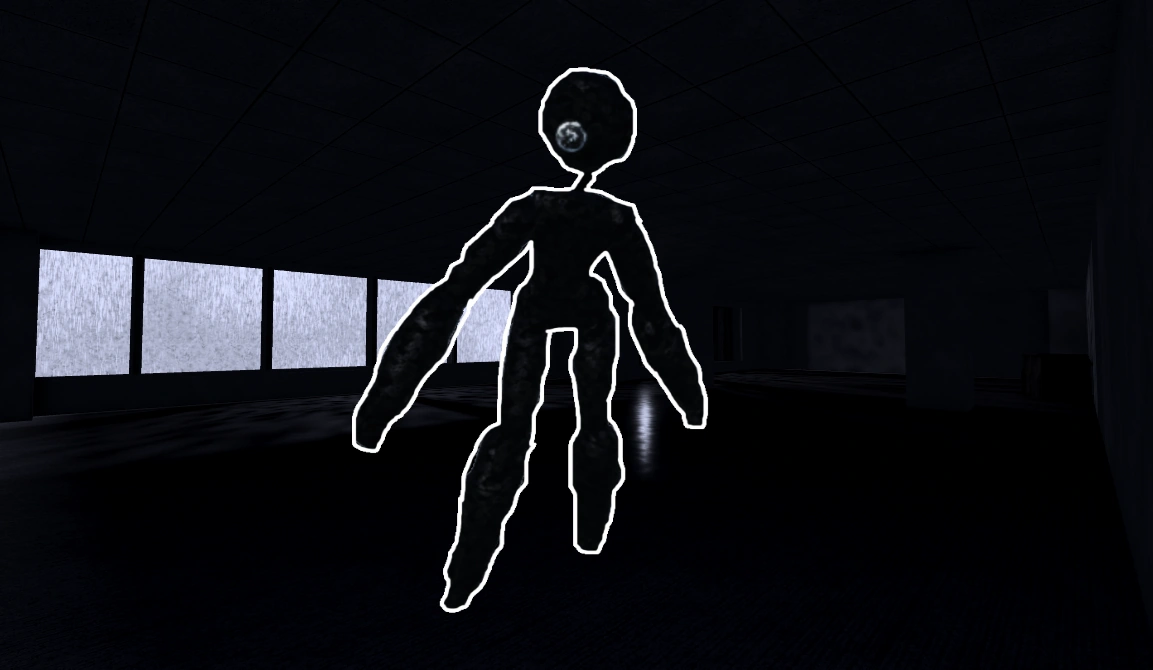 Monovaul | Roblox World's Edge Wiki | Fandom