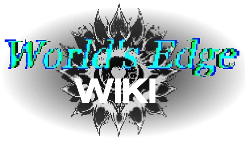 Power Box | Roblox World's Edge Wiki | Fandom
