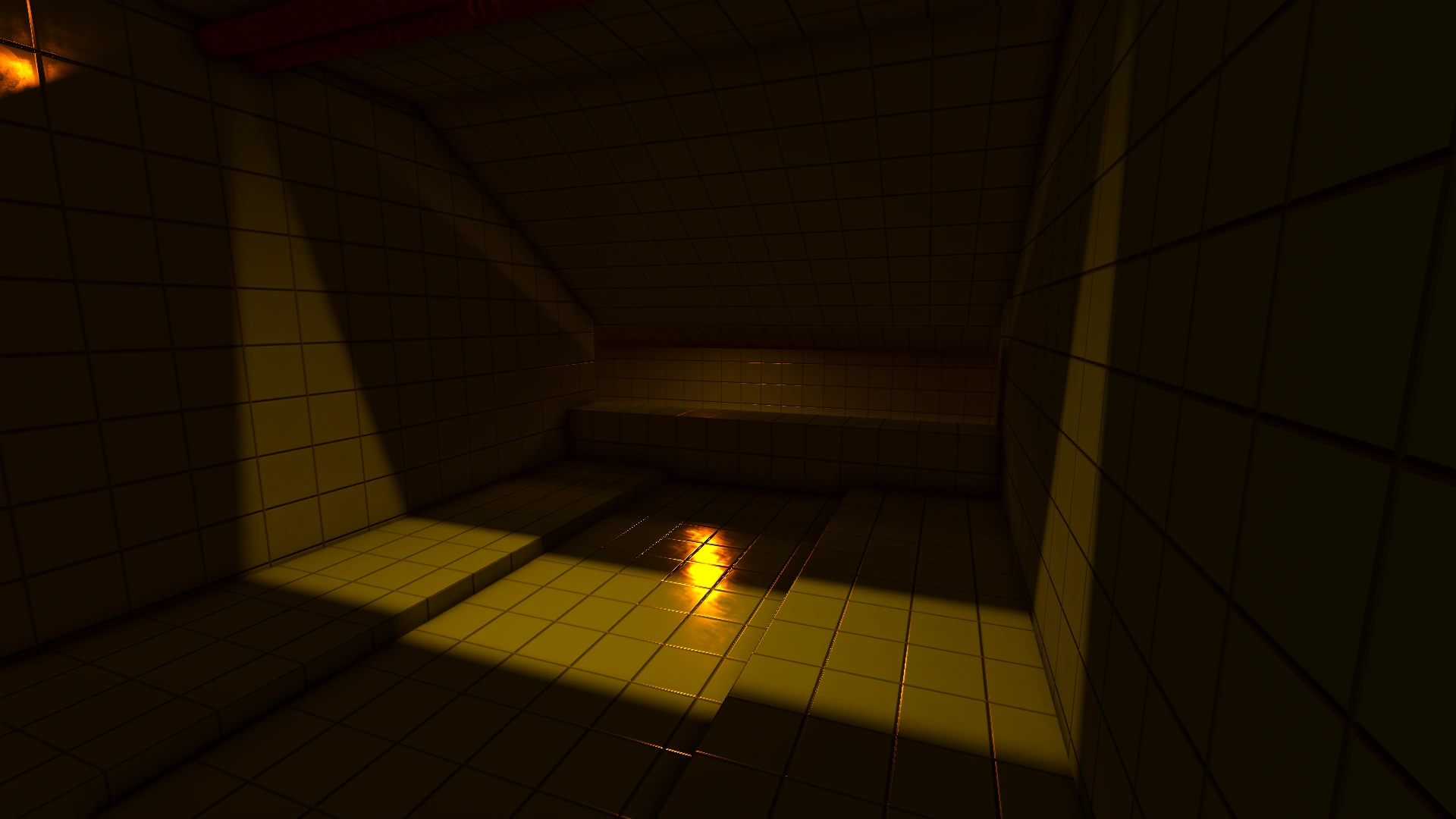 "Dilapidated" | Roblox World's Edge Wiki | Fandom