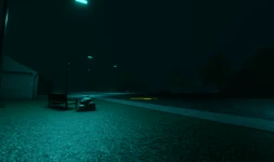 Level List | Roblox World's Edge Wiki | Fandom