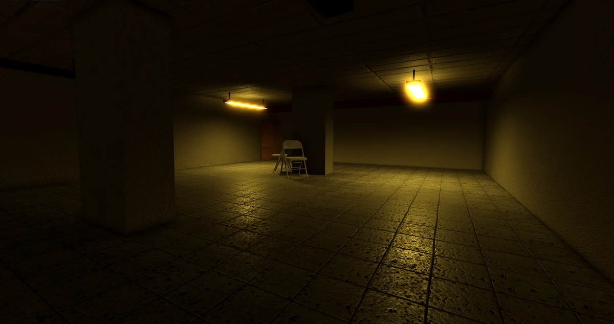 The Prologue | Roblox World's Edge Wiki | Fandom