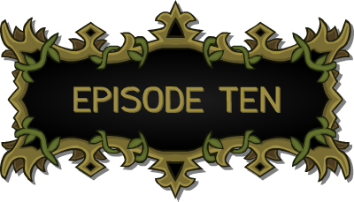 Chapter 3 Walkthrough | World's End Wiki | Fandom