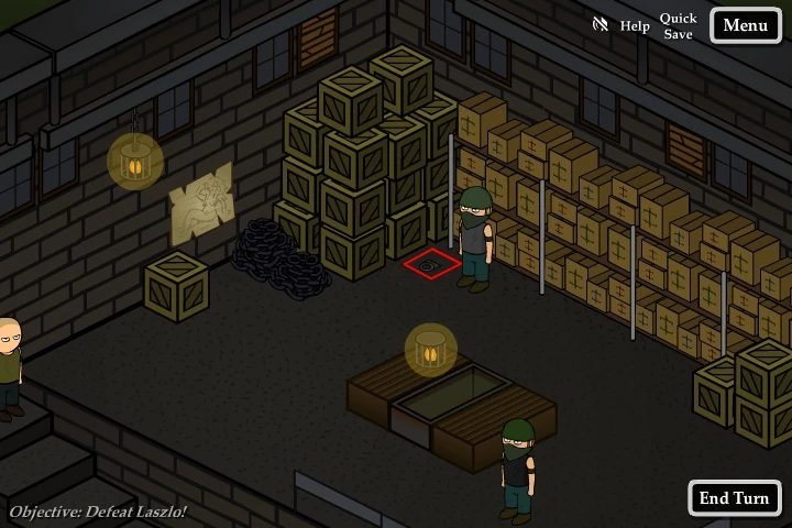 Chapter 1 Secrets | World's End Wiki | Fandom