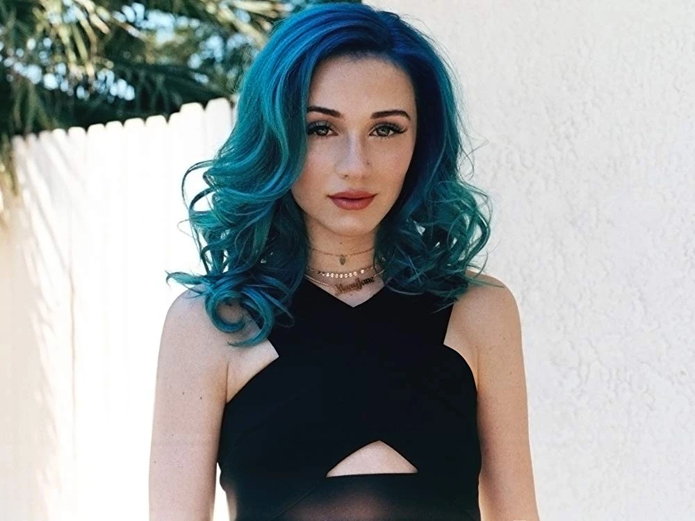 Jaira Burns | Our Worldwide Song Contest Wiki | Fandom