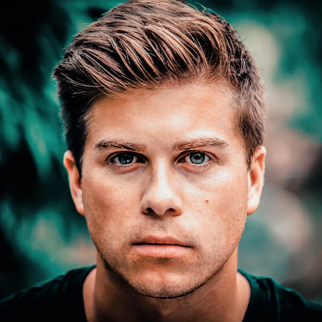 Josh Stanley | Our Worldwide Song Contest Wiki | Fandom