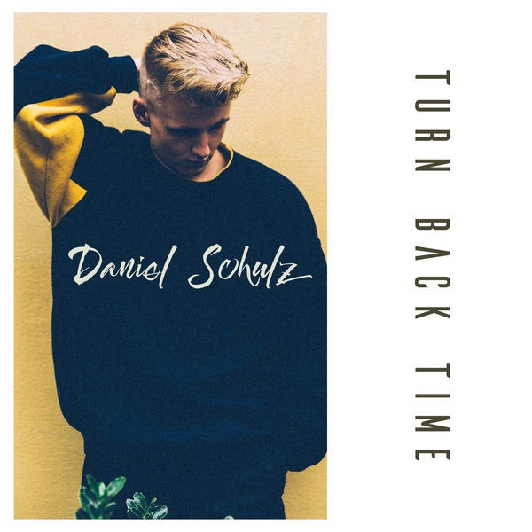 Turn Back Time | Our Worldwide Song Contest Wiki | Fandom