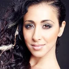 Mahan Moin | Our Worldwide Song Contest Wiki | Fandom