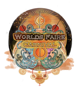 World's Faire Carnival Wiki | Fandom
