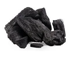 Charconite | Worlds of Brift Wiki | Fandom