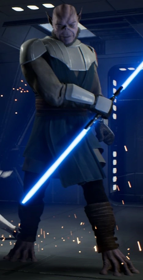 Jaro Tapal | Worlds of Multiversal Profiles Wiki | Fandom