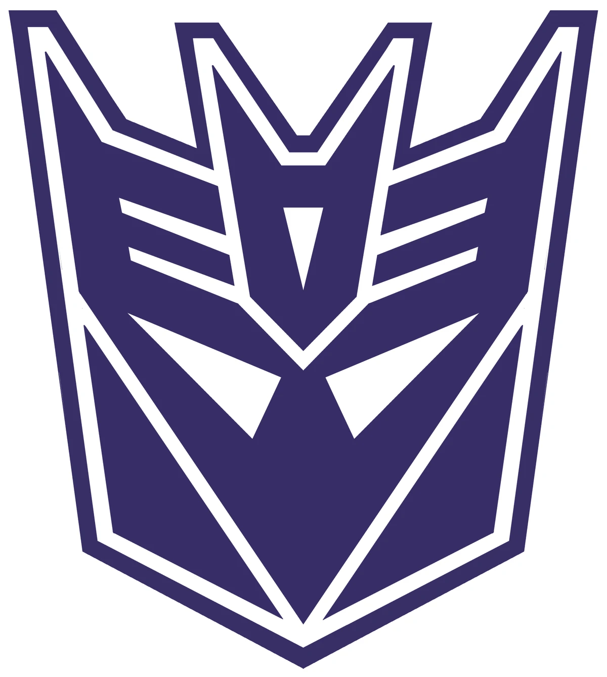 Decepticons | Worlds of Multiversal Profiles Wiki | Fandom