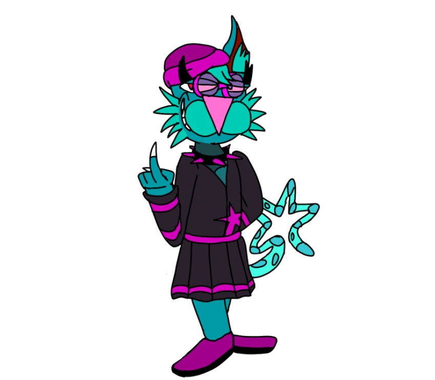 Mobia | Worlds of Scorn Wiki | Fandom