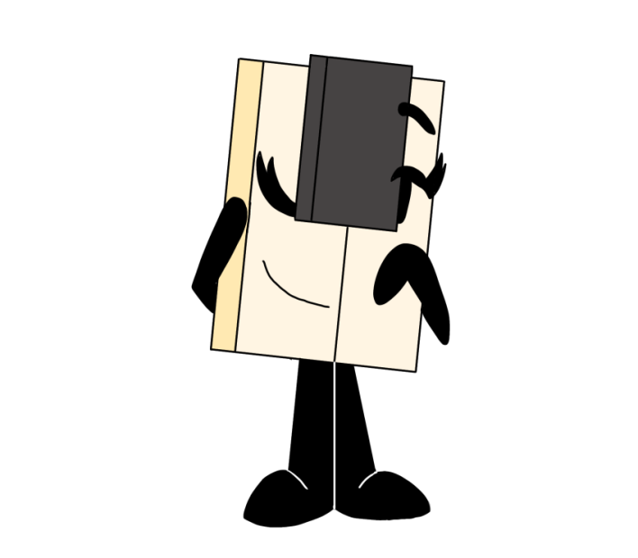 Piano Key | Worlds of Scorn Wiki | Fandom