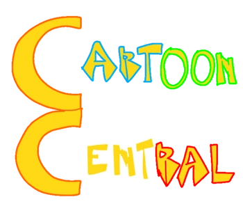 Cartoon Central | Worlds of Scorn Wiki | Fandom