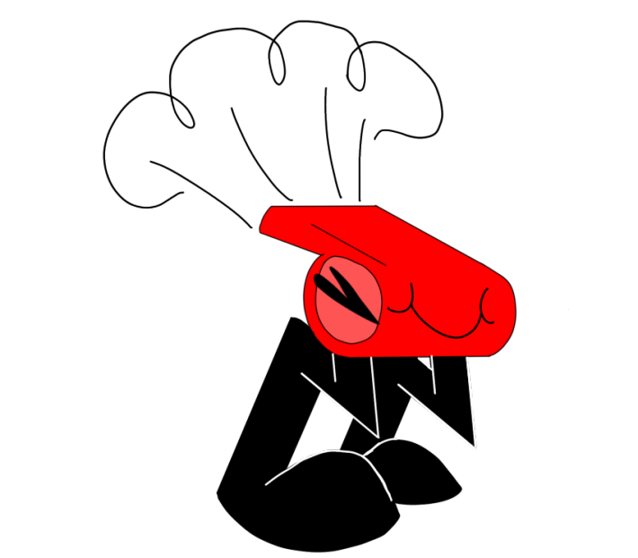 Whistle Worlds Of Scorn Wiki Fandom