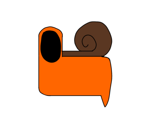 Zach Star | Worlds of Scorn Wiki | Fandom